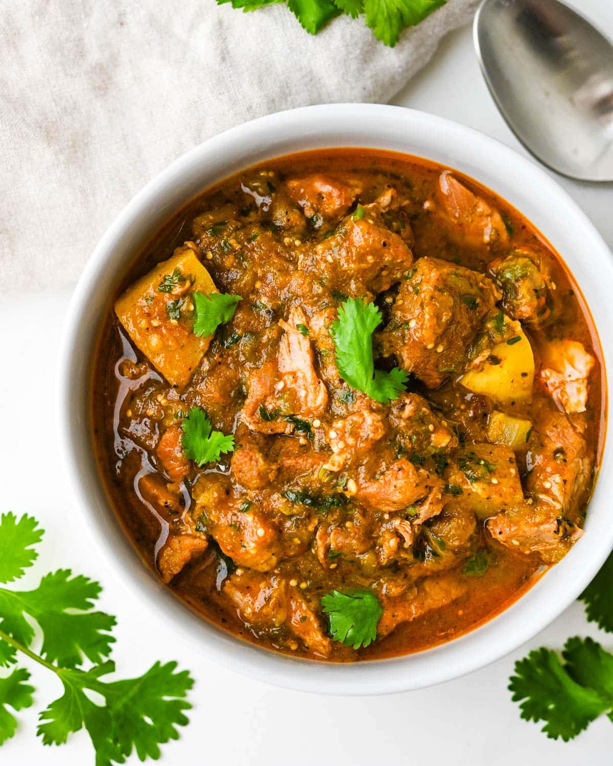 80 Fall Recipes You Won't Want to Leaf Behind