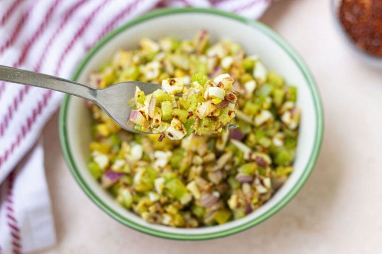 25 Meal Prep Lunch Ideas That'll Make Your Co-Workers Jealous - Food ...