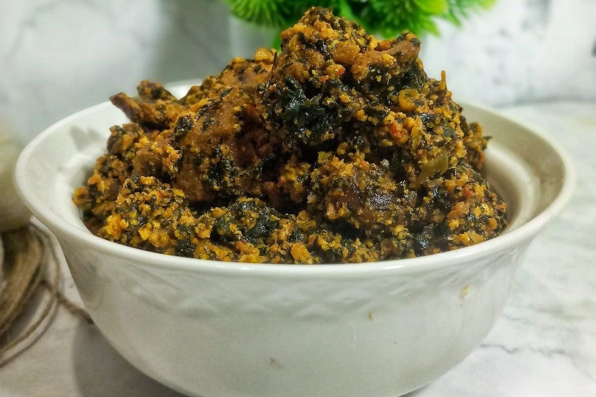 25 Winter Soups and Stews You Can Cozy Up With - Food Plus Words