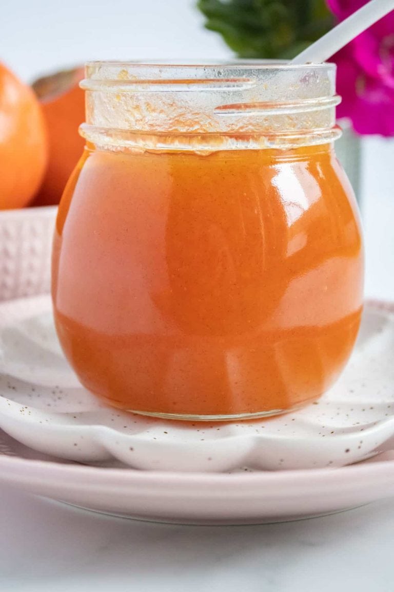 25 Jam Recipes That'll Have Your Toast Begging for More