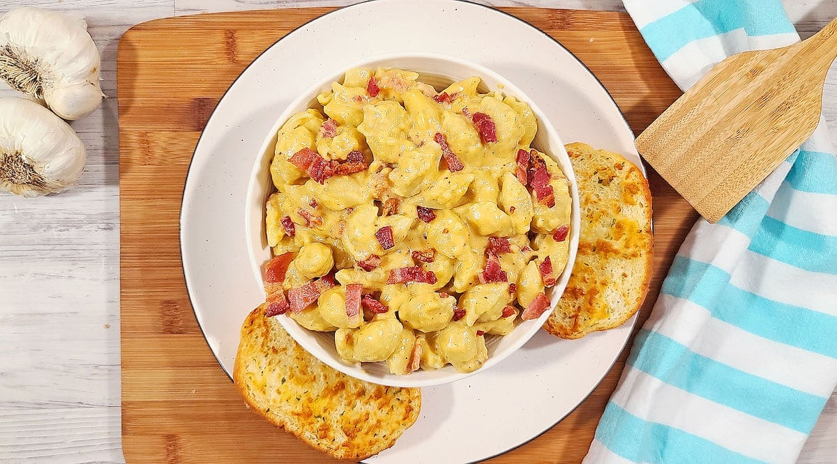 25 Soul Food Dinner Party Menu Ideas That’ll Wow Your Guests Every Time ...