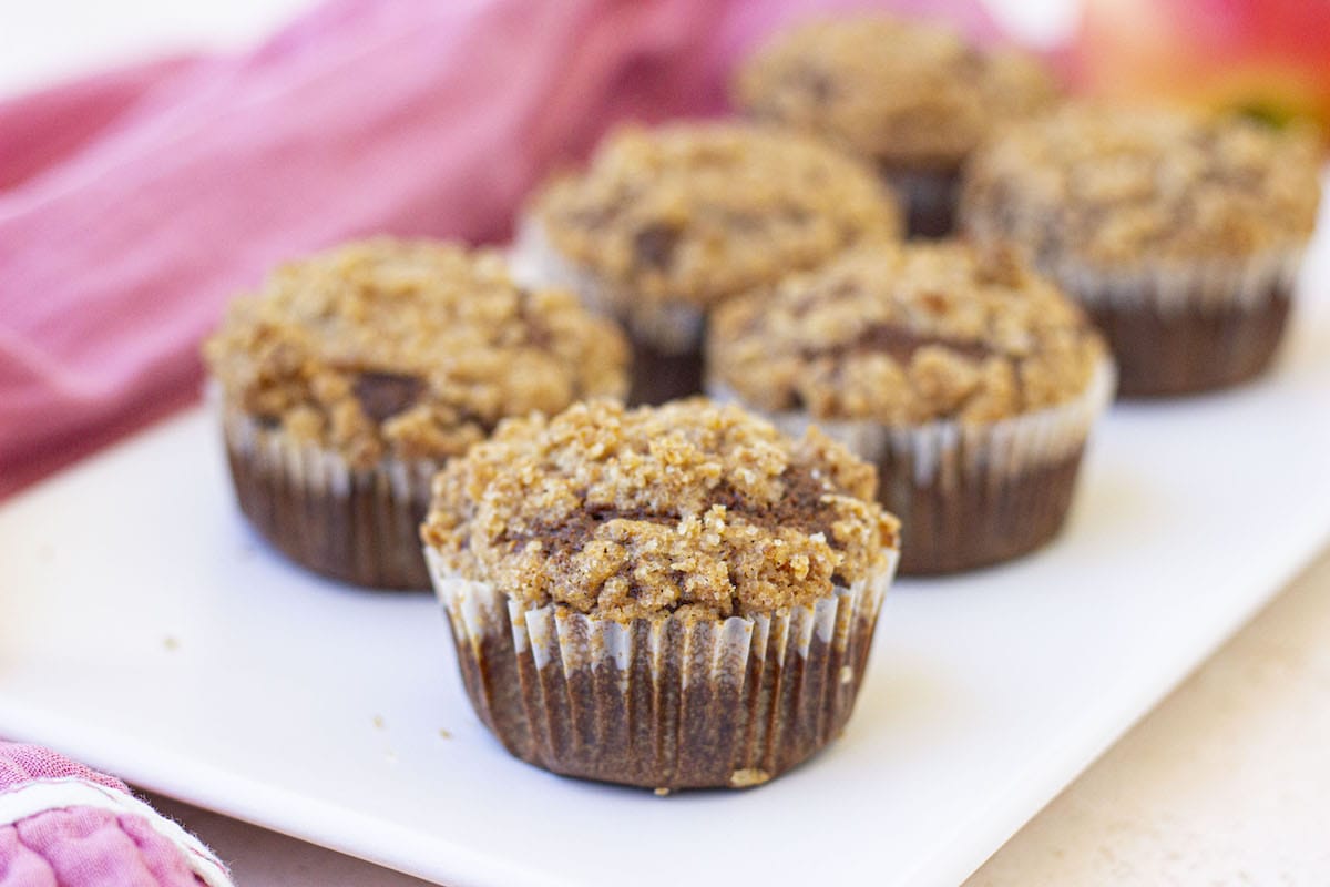 25 Christmas Snack Ideas That Will Make Santa Himself Jealous - Food ...