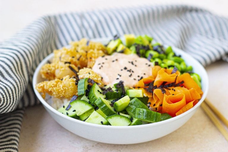 25 Fun Dinner Ideas That’ll Turn Any Weeknight Into a Party - Food Plus ...