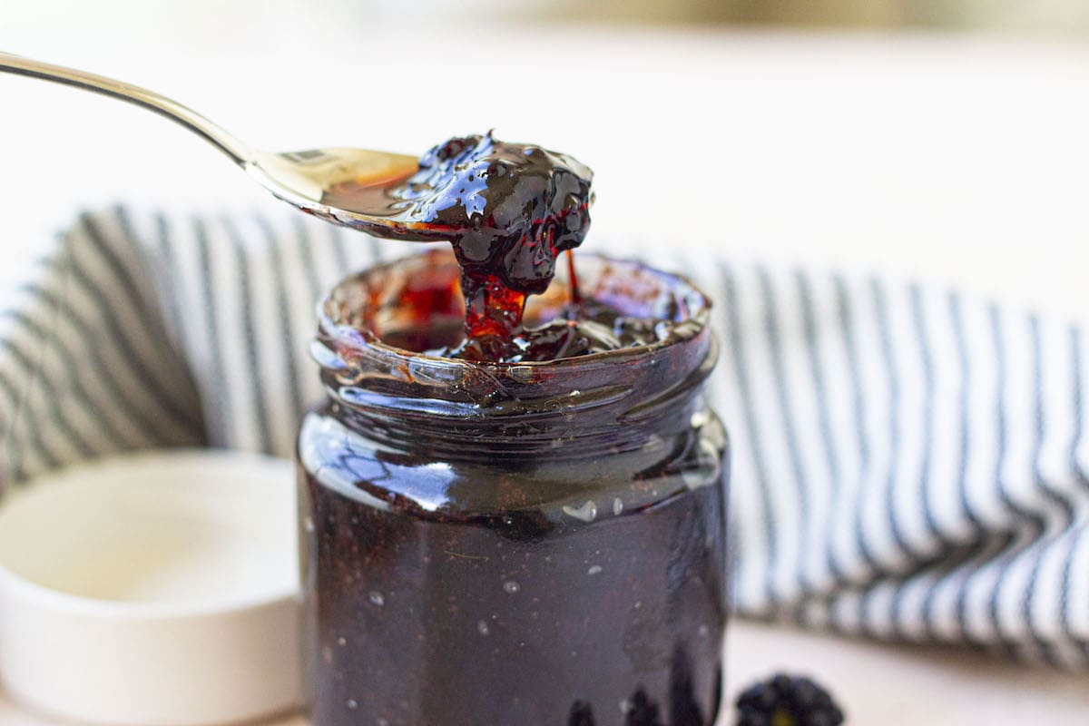 18 Christmas Jam Recipes That Will Have You Celebrating All Season Long ...