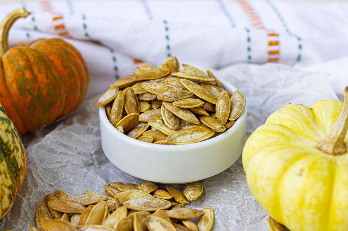 25 Tailgate Snacks So Easy, You’ll Have More Time to Cheer