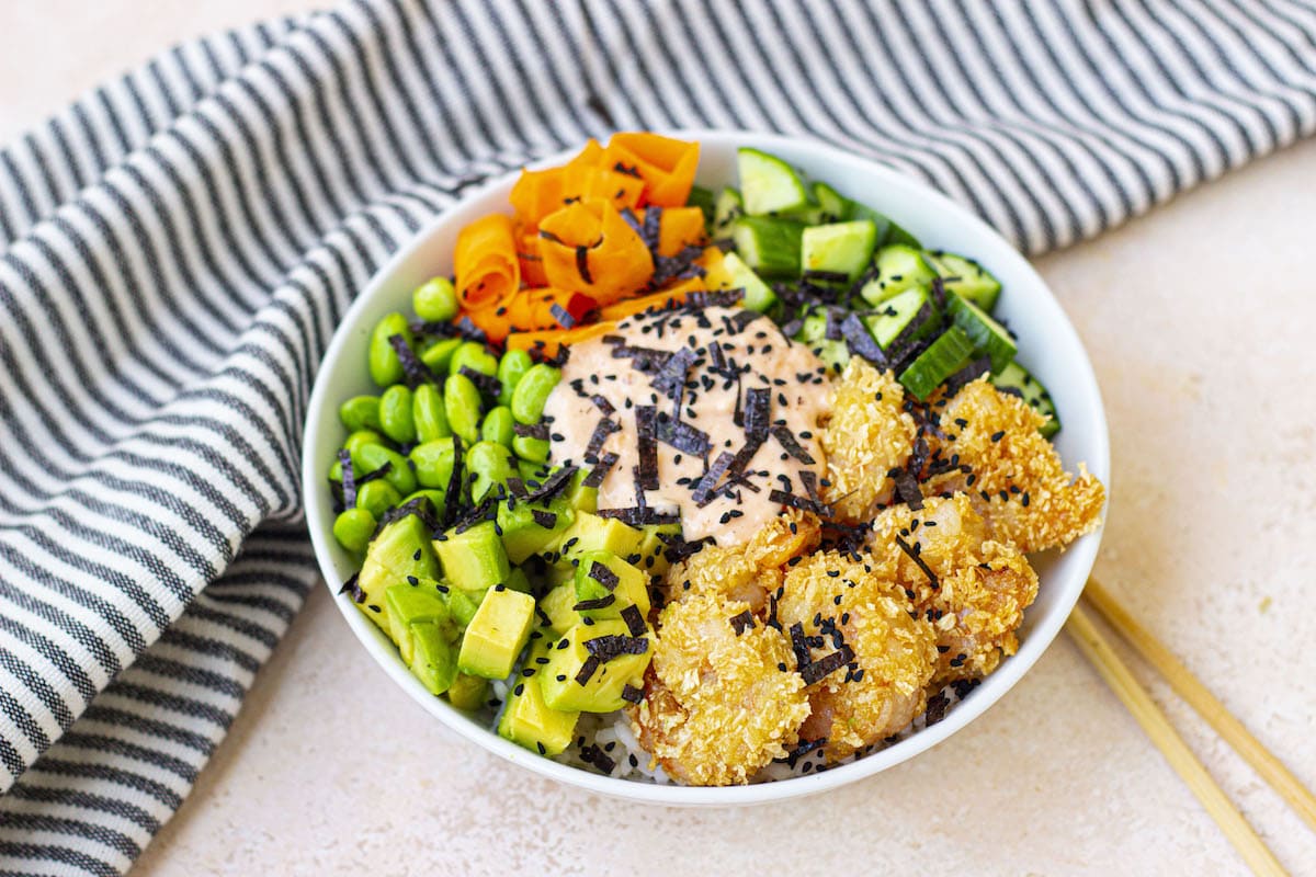 25 Bento Box Ideas To Help You Say Goodbye to Sad Lunches - Food Plus Words