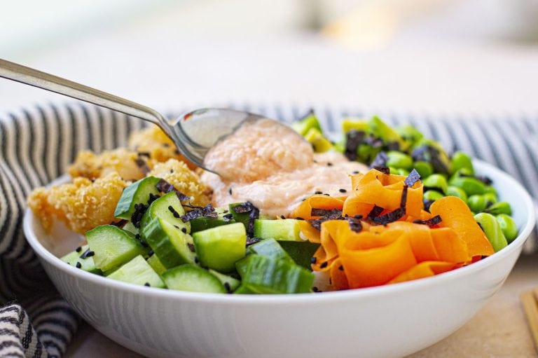 25 Meal Prep Lunch Ideas That'll Make Your Co-Workers Jealous - Food ...