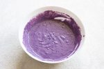 Purple Pancakes (Ube Pancake Recipe)