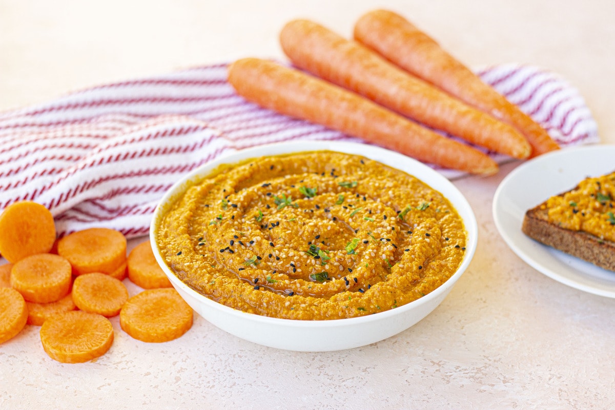 25 Biblical Foods and Meals Inspired By Scripture - Food Plus Words