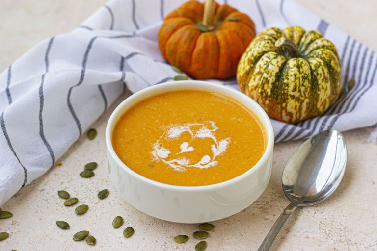 25 Soup Night Party Ideas Everyone Will Be Talking About - Food Plus Words