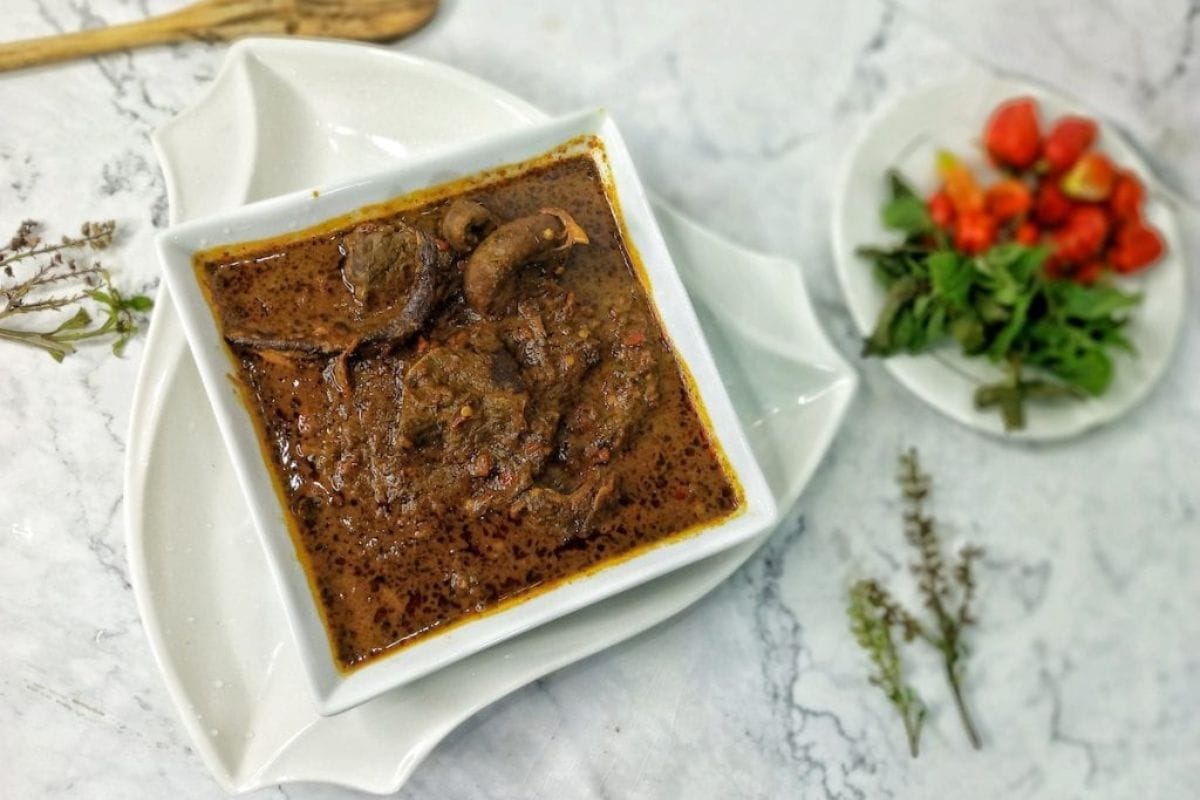 25 Black People Food Ideas That Celebrate Tradition and Flavor