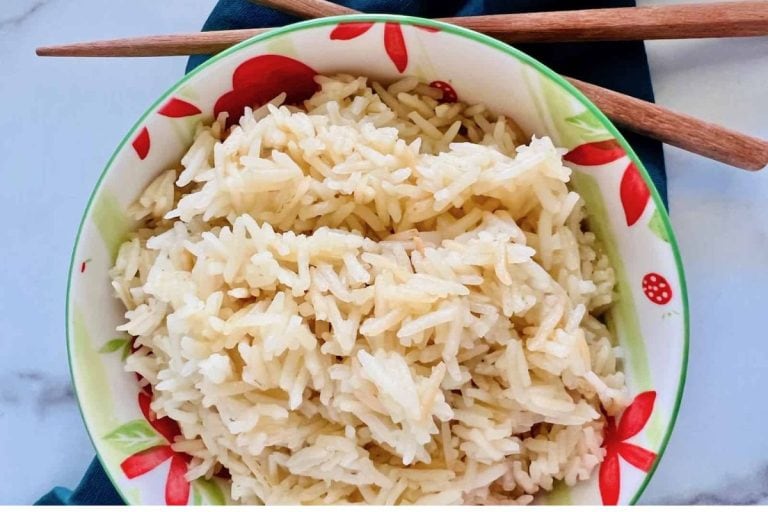 25 Best Rice Recipes For Every Occasion!