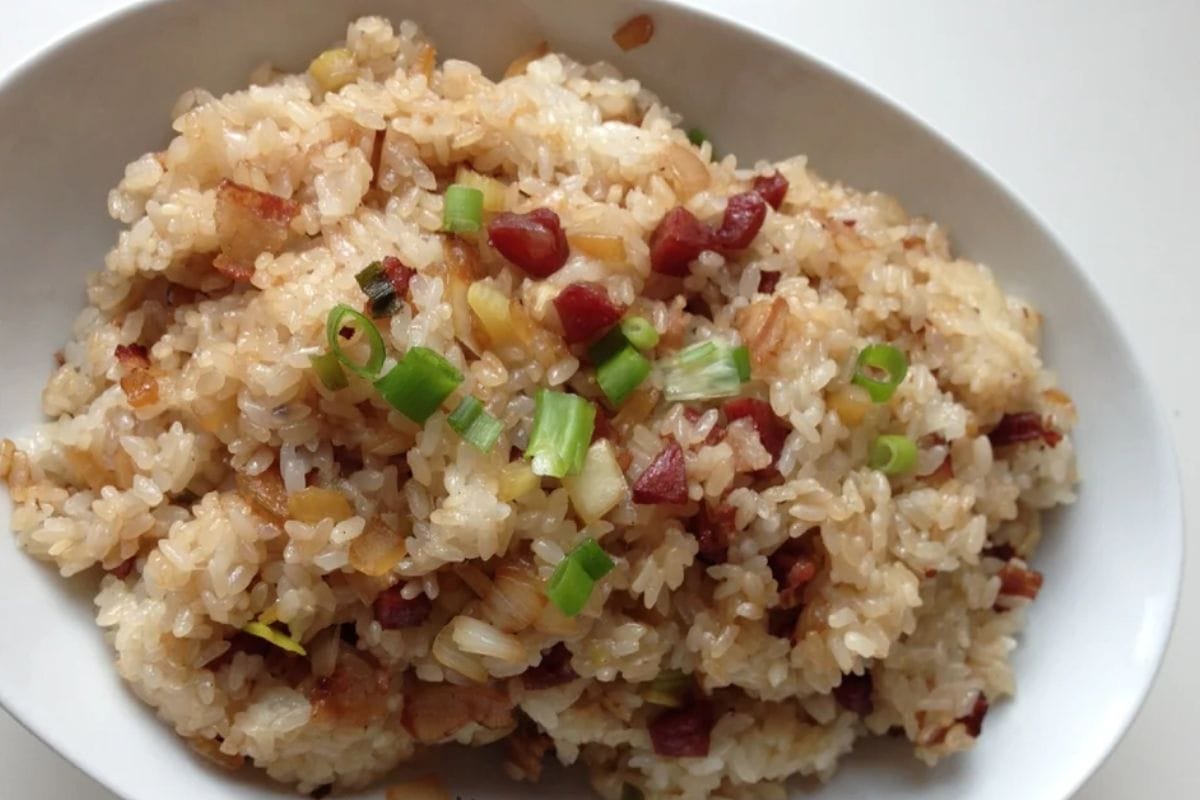 25 Best Rice Recipes For Every Occasion!