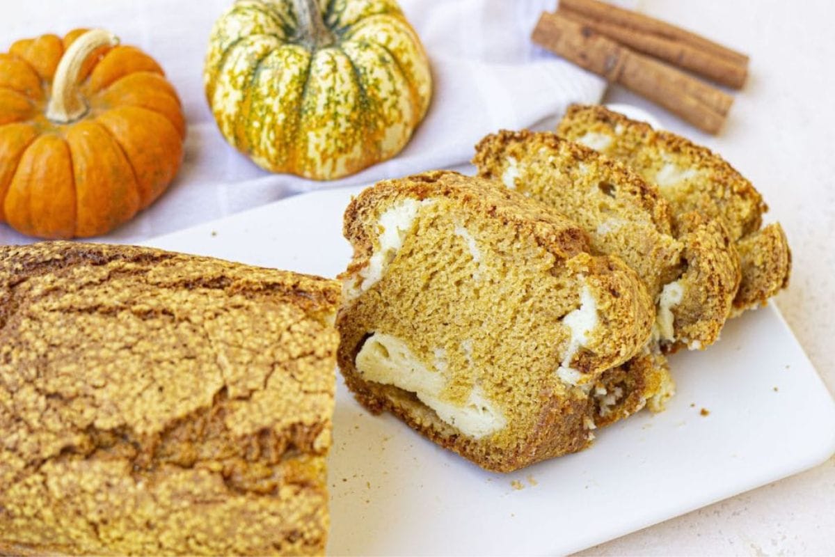 25 Unique Breakfast Ideas Worth Getting Out of Bed For - Food Plus Words