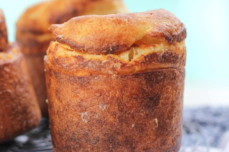 25 Simple Bread Recipes For Your Thanksgiving Party!