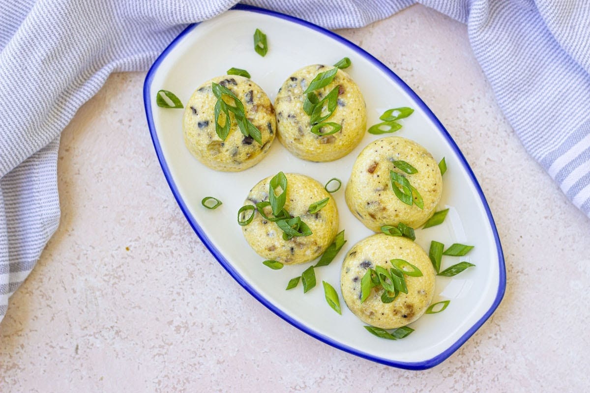 25 Recipes for Kids That Will Make You the Coolest Parent Ever - Food ...