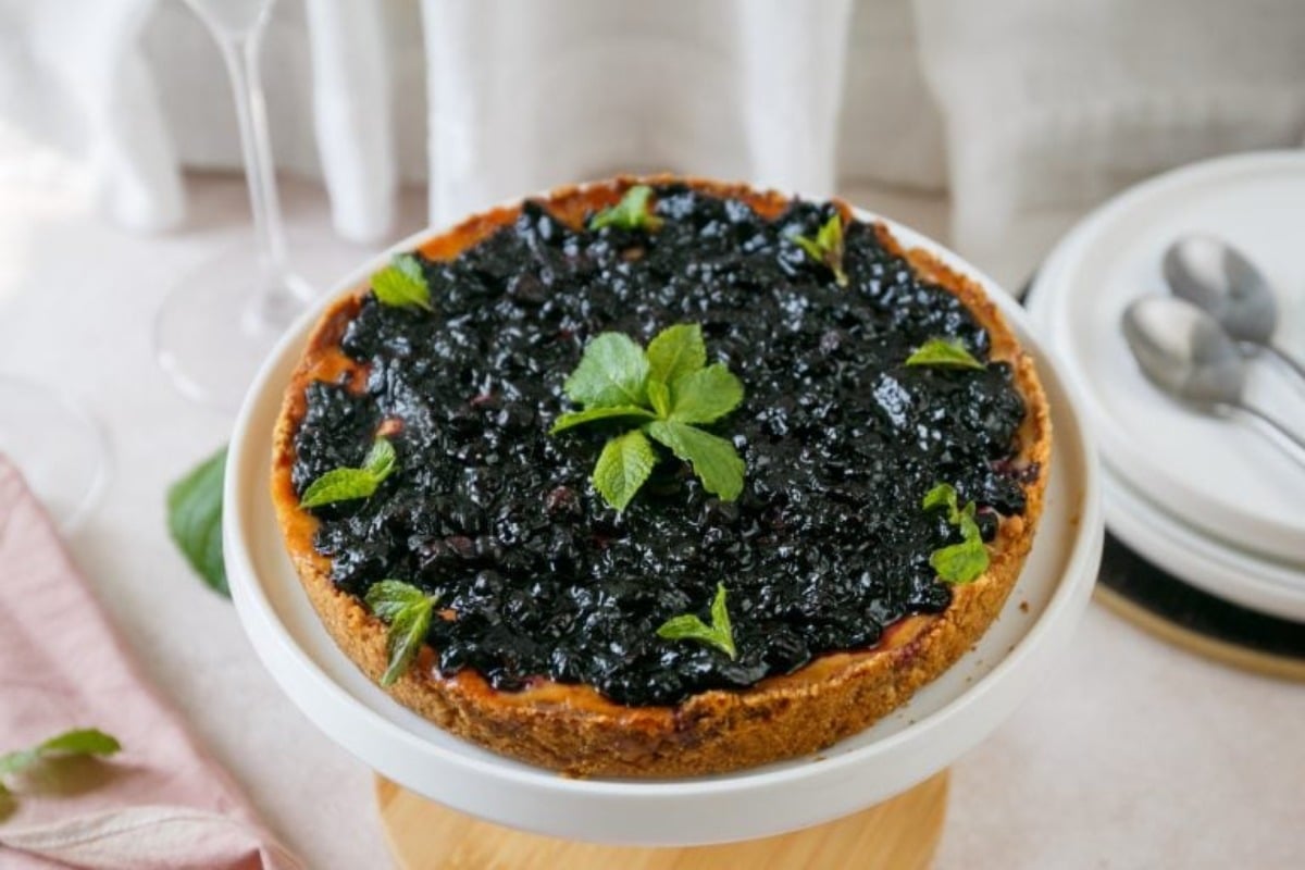 25 Cookout Desserts for a Crowd That Kids and Adults Will Love