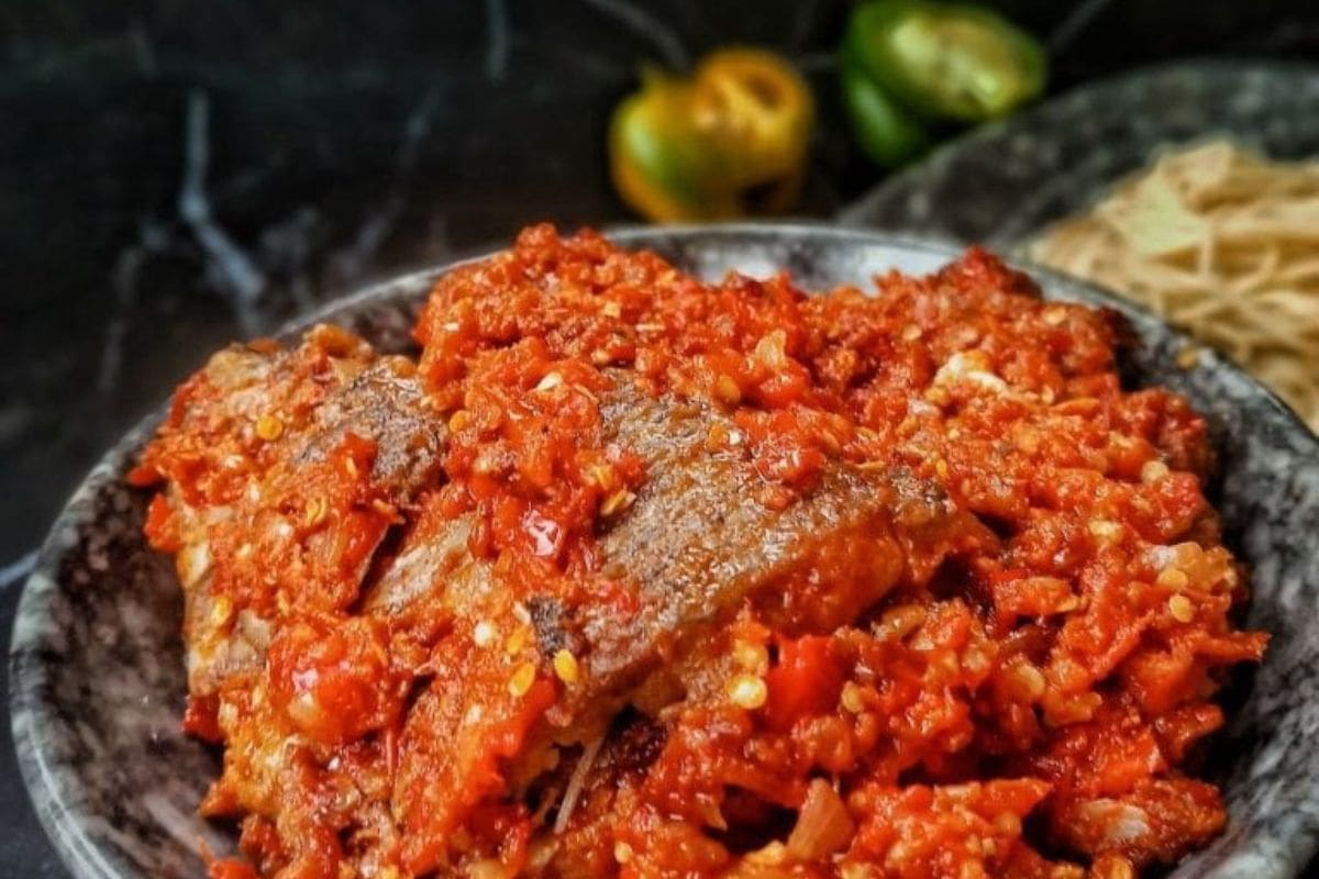 25 Delicious Kwanzaa Feast Ideas To Serve At The Karamu Feast - Food ...