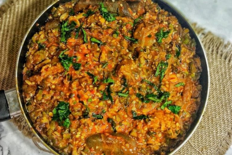 25 Soup Night Party Ideas Everyone Will Be Talking About - Food Plus Words
