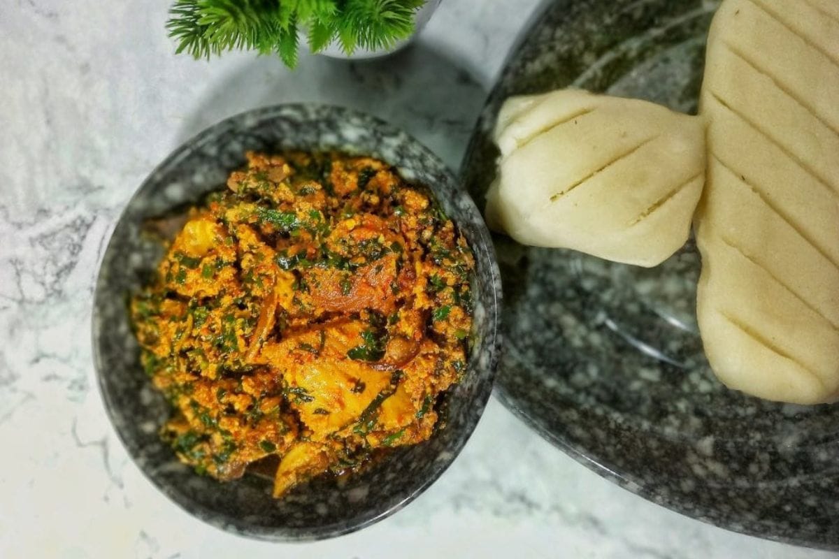 25 Delicious Kwanzaa Feast Ideas To Serve At The Karamu Feast - Food ...