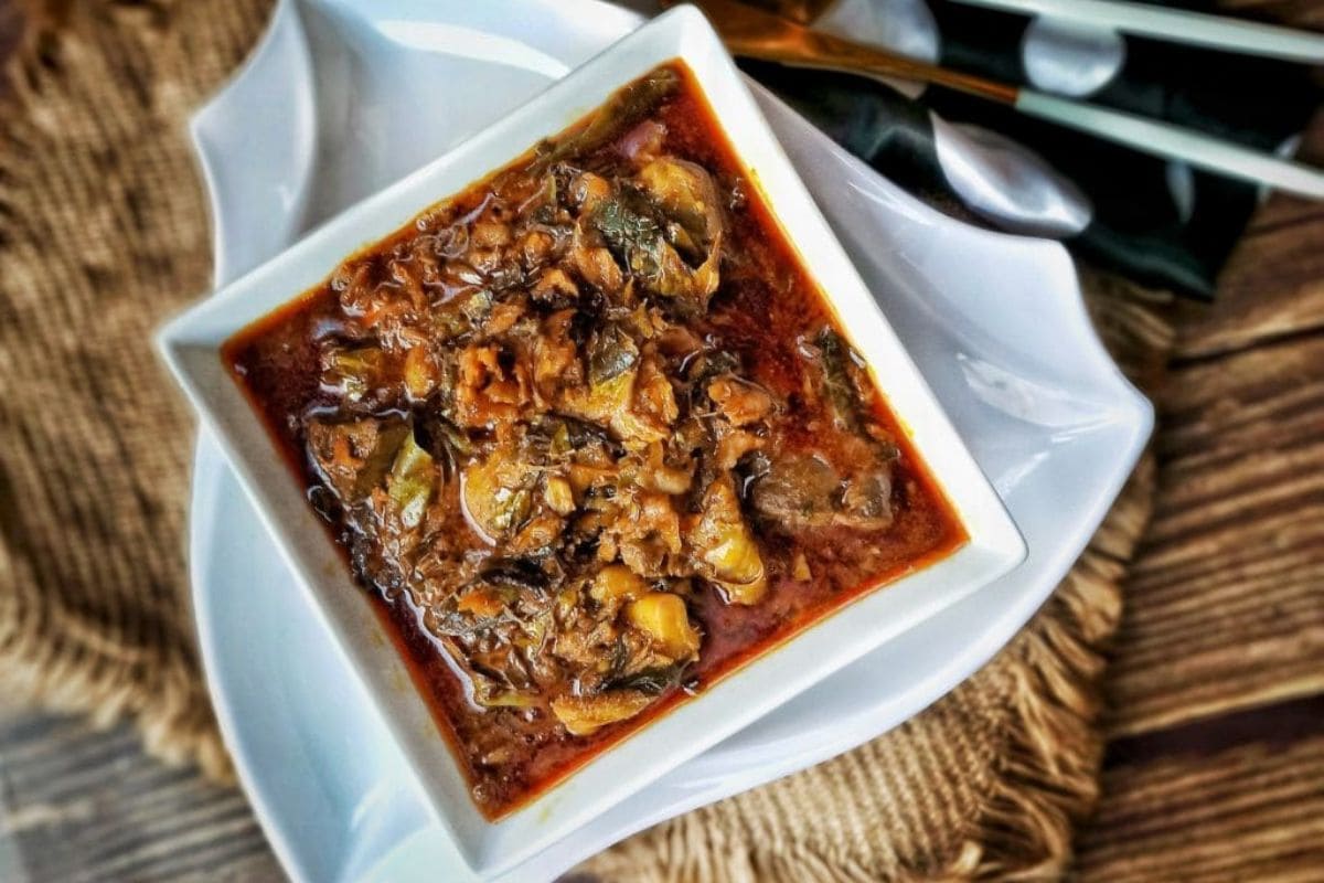 25 Black People Dinner Ideas You’ll Want to Cook Tonight