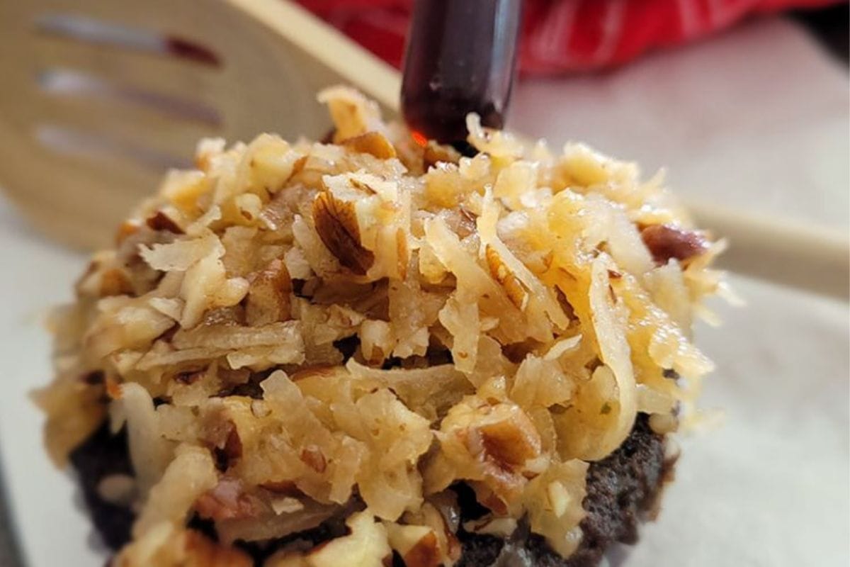 25 Unique Cupcake Recipes You Should Bake This Season!