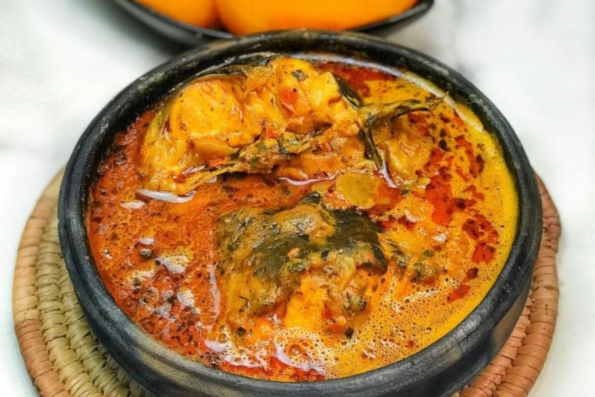 25 Soul Food Buffet Recipes That Will Have Guests Begging for Your ...