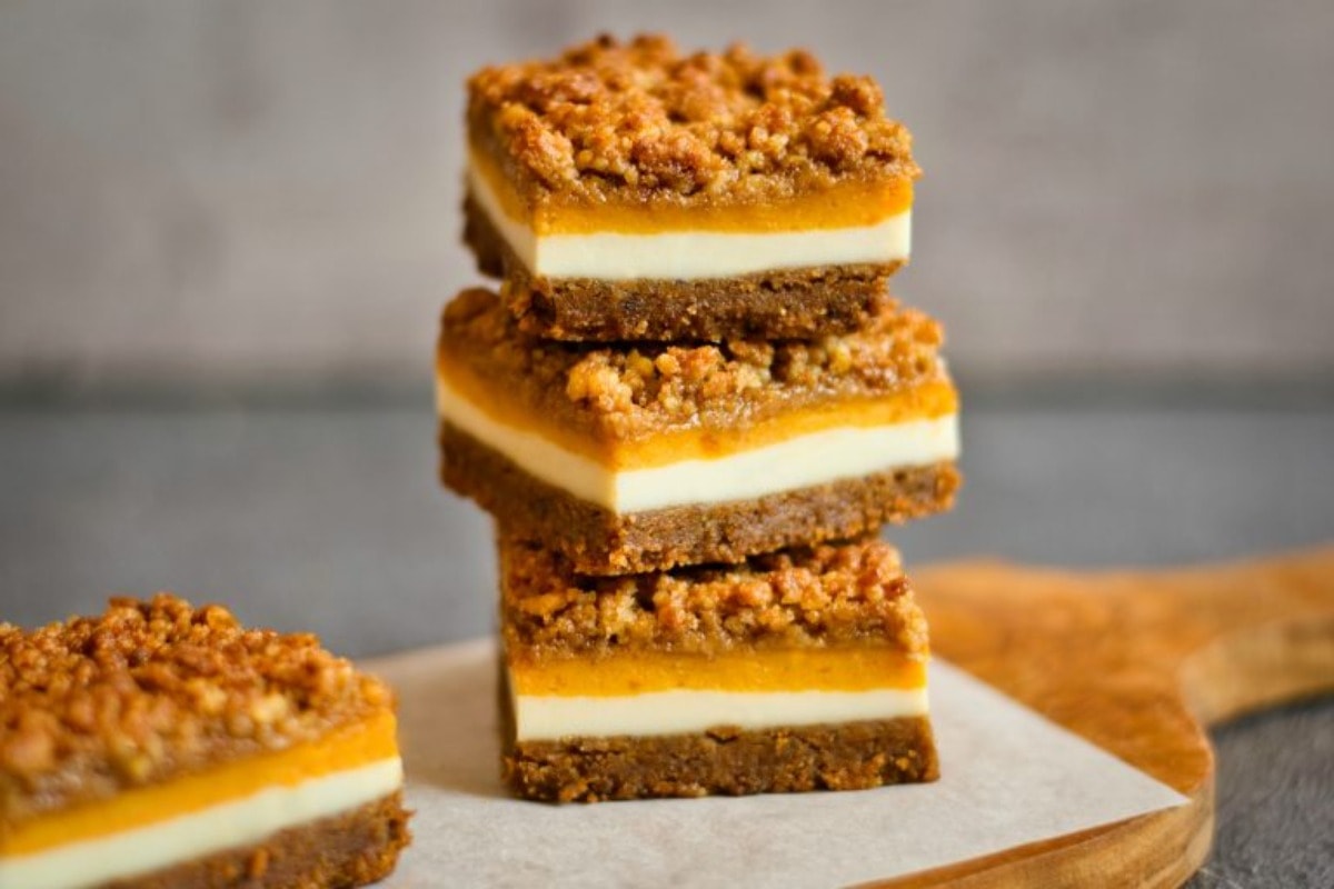 25 Thanksgiving Potluck Ideas For Work That Will Make Everyone Thankful ...