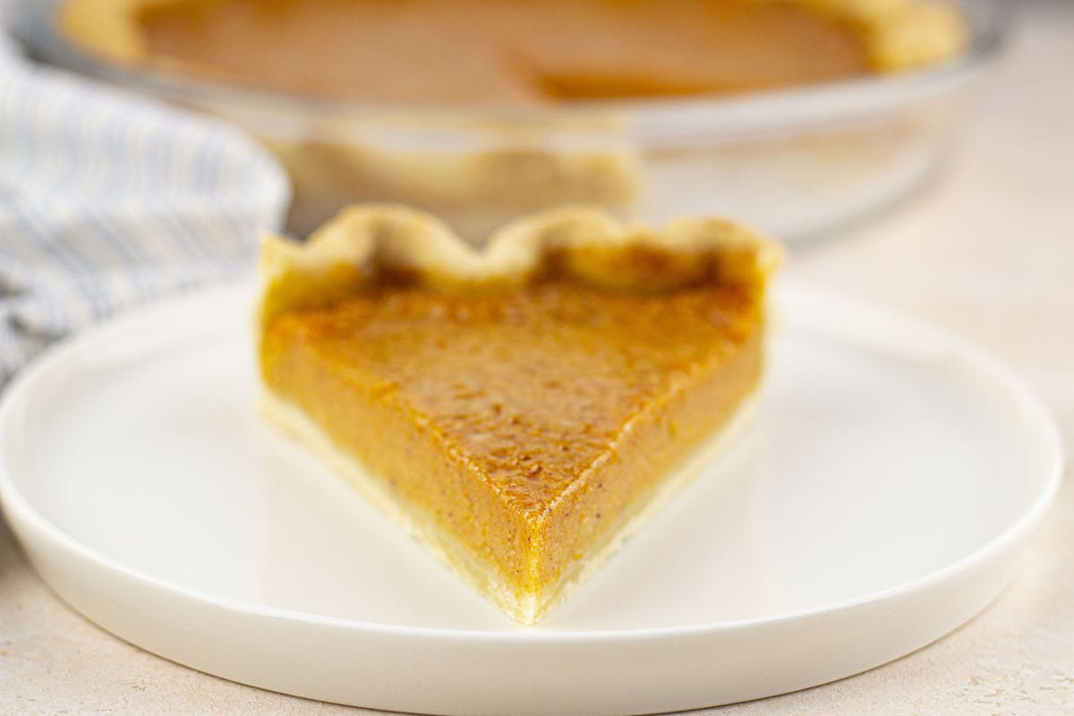 25 Pi Day Food Ideas That’ll Have You Counting Down to Every Bite ...