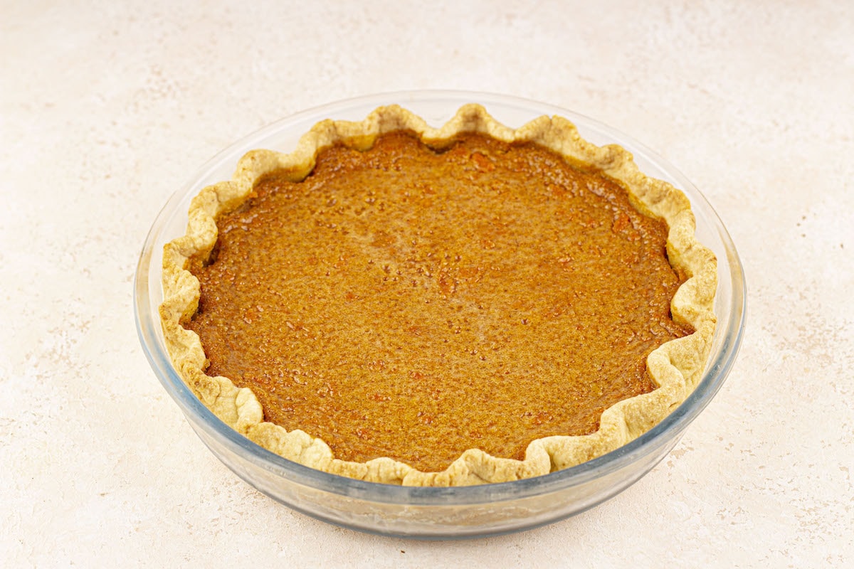 25 Pi Day Food Ideas That Are 3.14 Times More Delicious - Food Plus Words