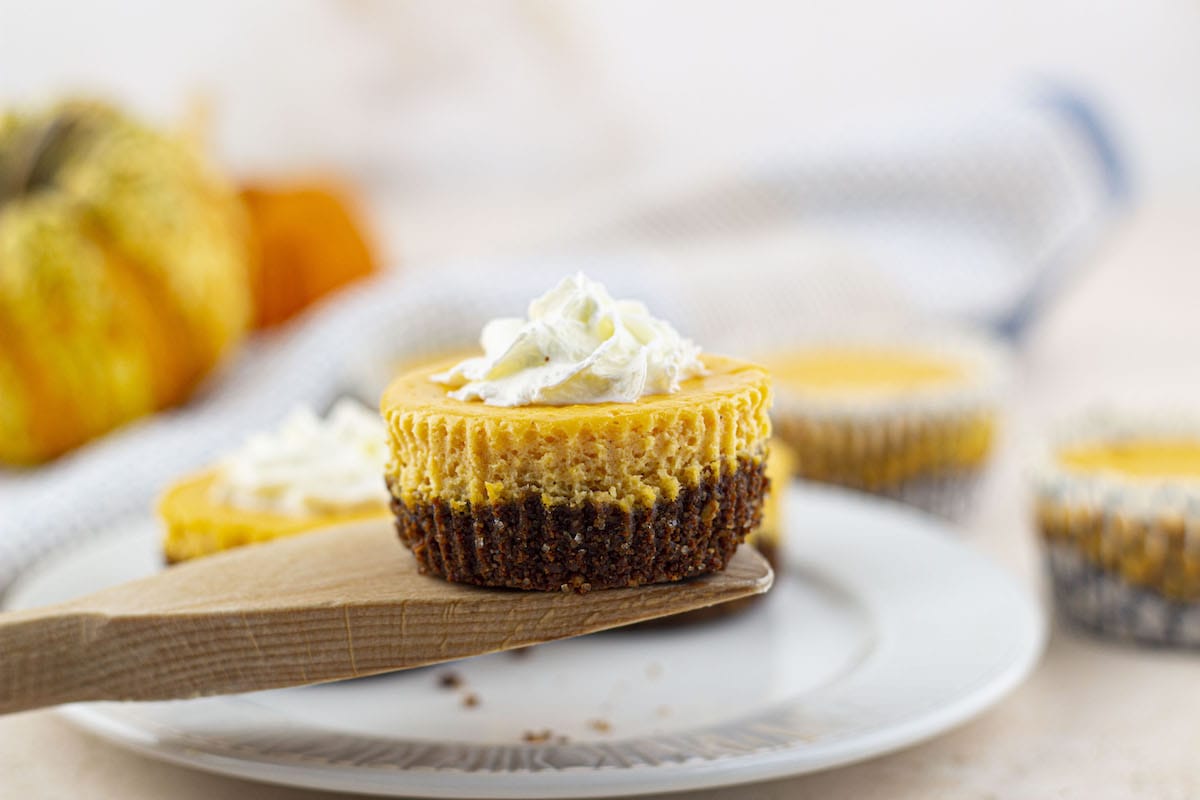 25 Fall Baby Shower Foods So Cozy, You’ll Want to Host Another Just for ...