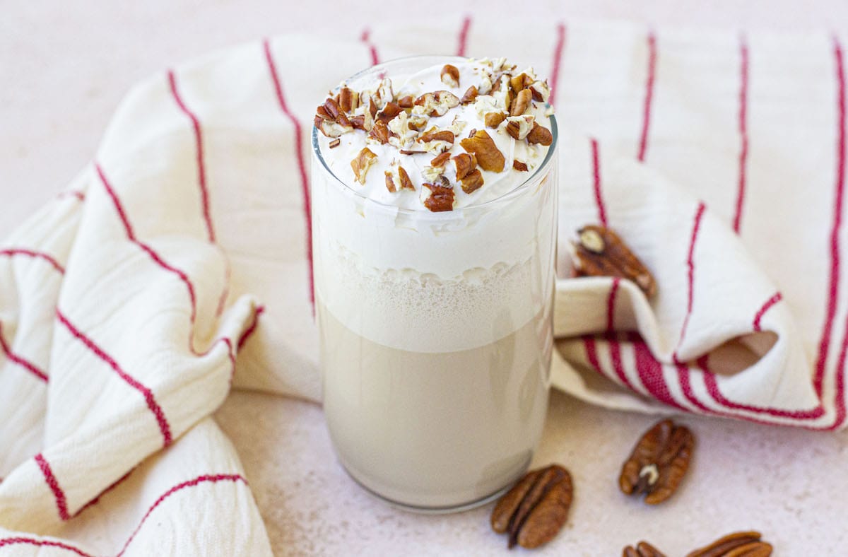 25 No Oven Desserts That Might Ruin You for Baked Treats Forever - Food ...