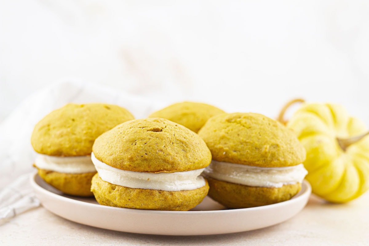 25 Pi Day Food Ideas That Are 3.14 Times More Delicious - Food Plus Words