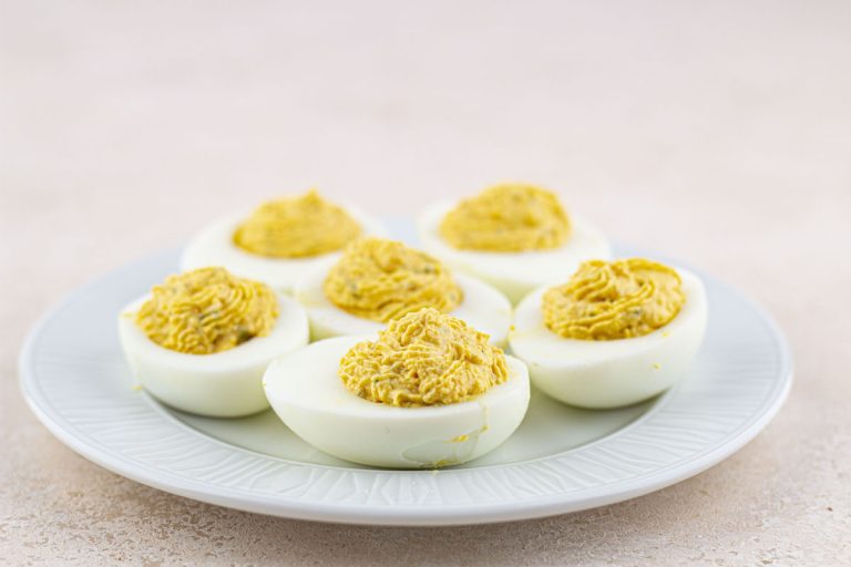 25 Easy Easter Side Dishes Guests Will Go Back For - Food Plus Words