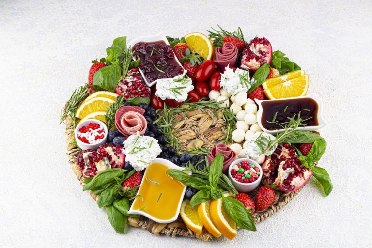 25 Holiday Recipes So Irresistible, You’ll Be Guarding the Leftovers