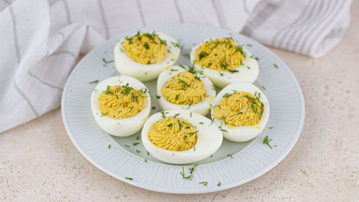 25 Cold Tailgate Food Ideas That Keep It Fresh - Food Plus Words