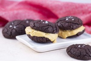 25 Spring Break Food Ideas That’ll Make Your Time Unforgettable - Food ...