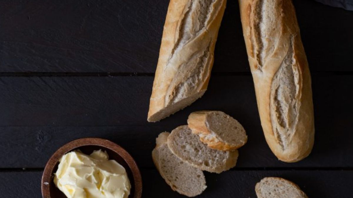 25 Quick and Tasty Snack Ideas to Satisfy Any Mood - Food Plus Words