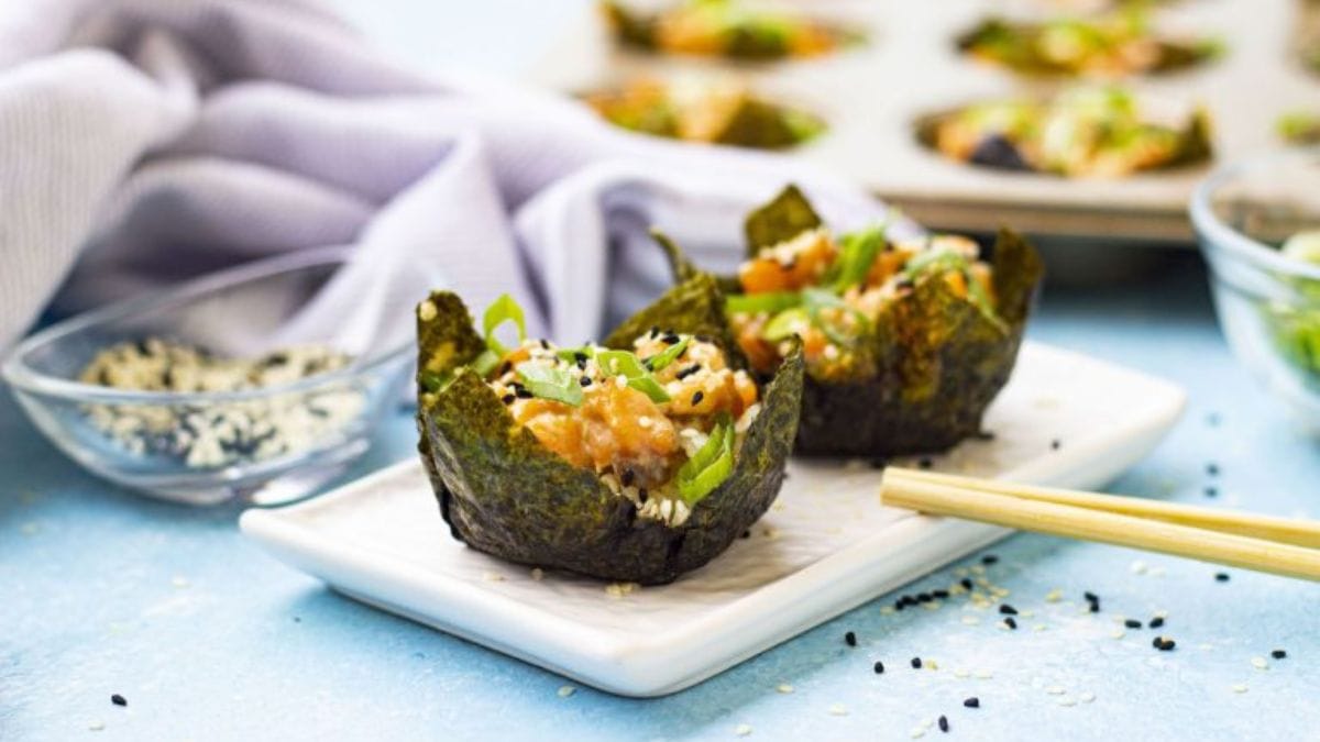 25 Office Potluck Ideas For Work That Will Make You Employee Of The ...