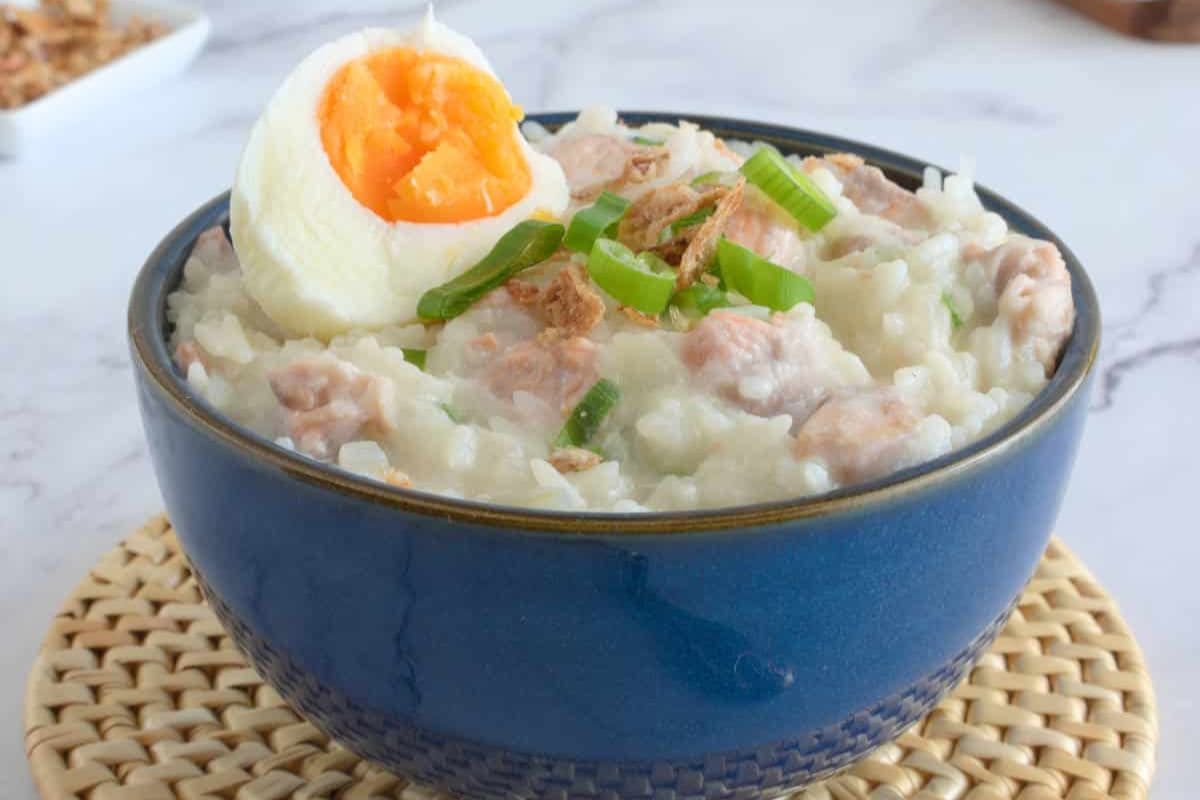 25 Best Salmon Recipes You Should Try