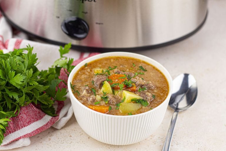 25 Meal Prep Lunch Ideas That'll Make Your Co-Workers Jealous - Food ...