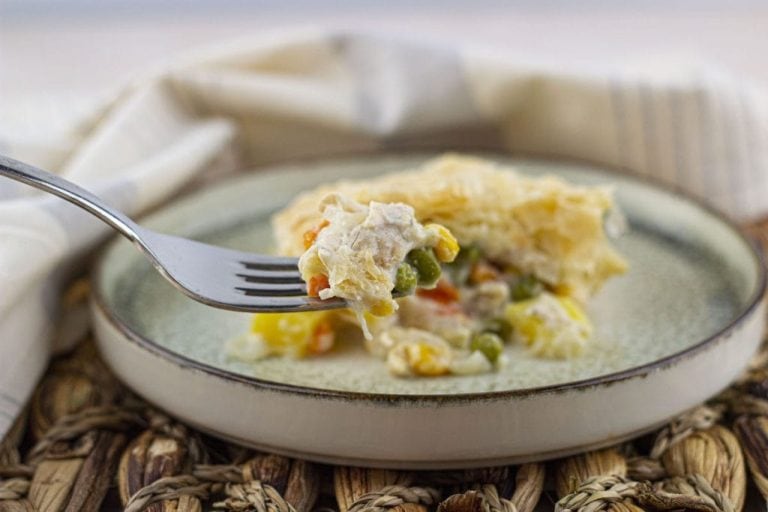 25 Soul Food Dinner Ideas That’ll Make Even Grandma Jealous - Food Plus ...