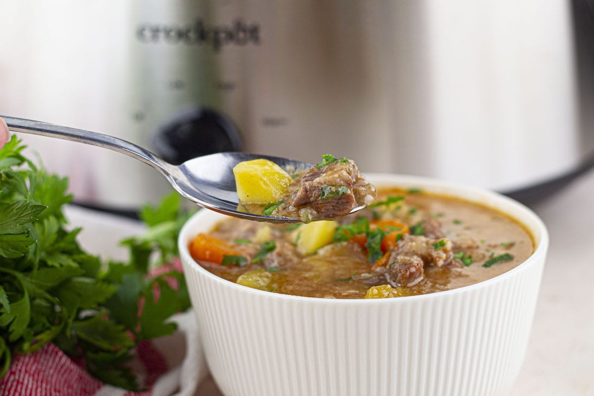 25 Soul Food Dinner Ideas That’ll Make Even Grandma Jealous - Food Plus ...