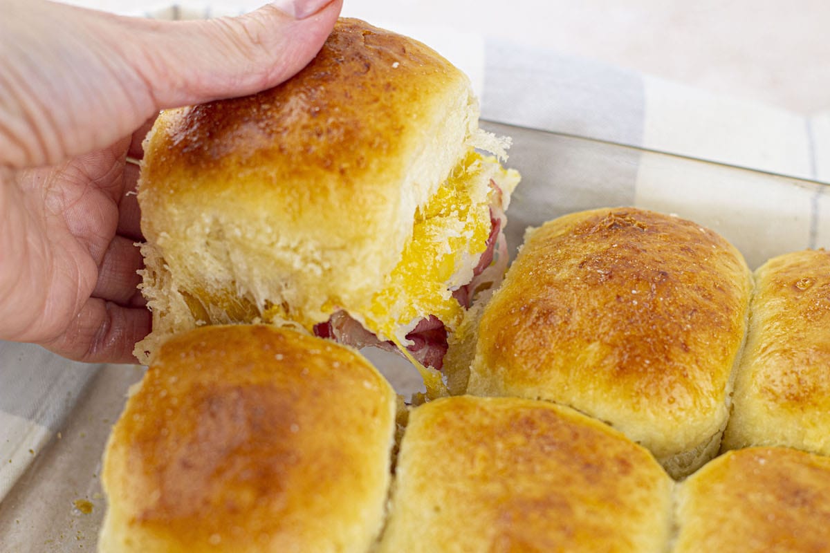 25 Middle School Lunch Ideas That Aren't Boring and Lame - Food Plus Words