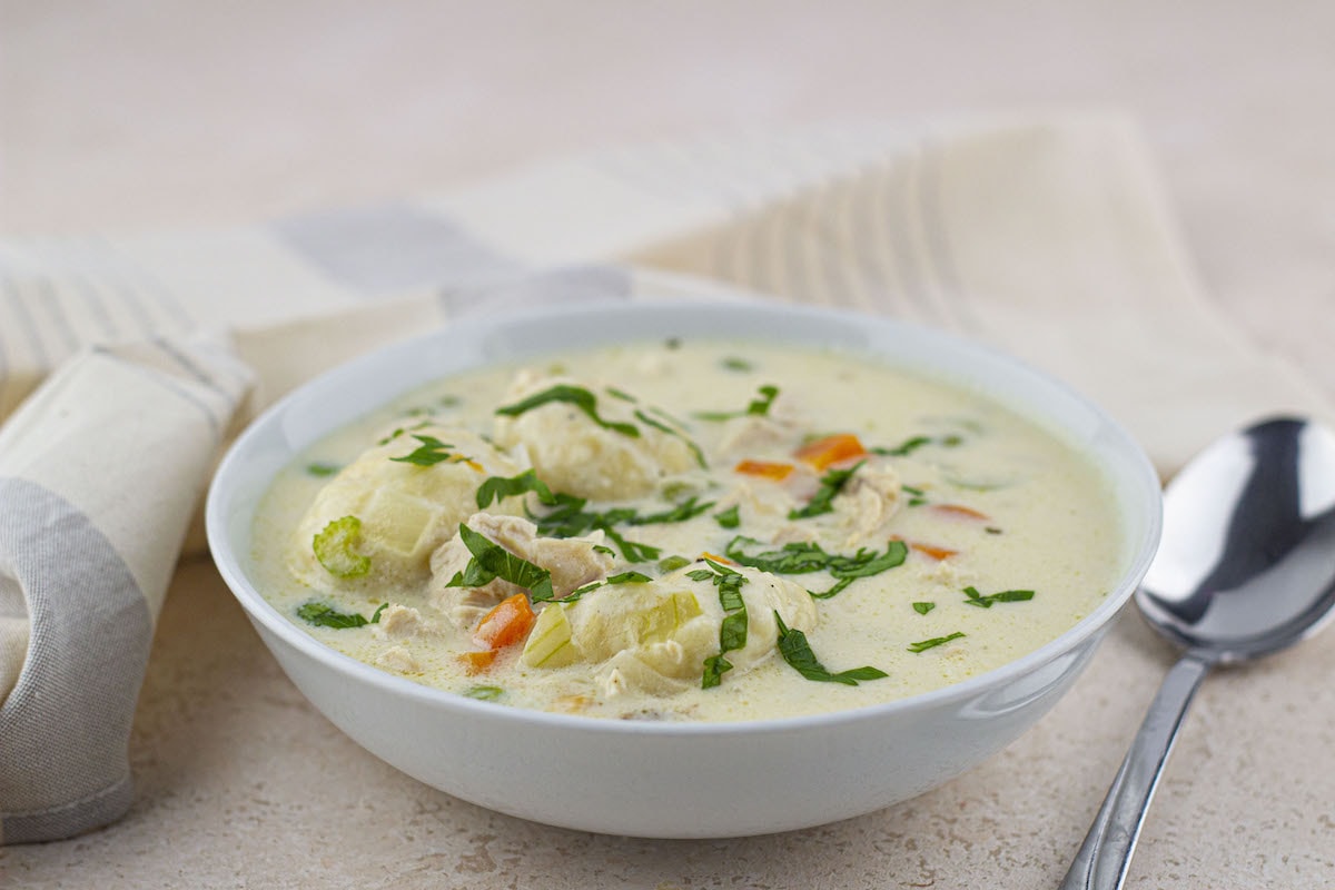25 Healthy Chicken Recipes That’ll Keep You Satisfied and Guilt Free ...