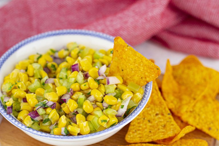 25 March Madness Appetizers to Keep the Party Going - Food Plus Words