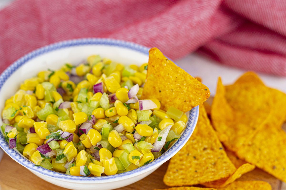 25 Easy Boat Snacks You’ll Wish You Packed More Of - Food Plus Words