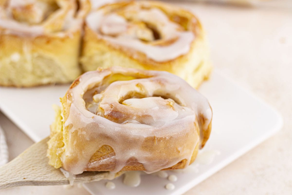 25 Pi Day Desserts That’ll Have You Celebrating Like a Math Whiz