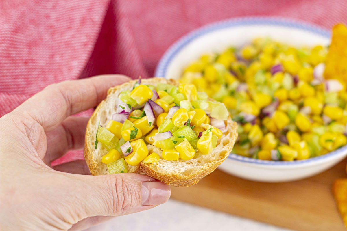 25 Girls Weekend Food Ideas to Make Your Besties Say Wow - Food Plus Words