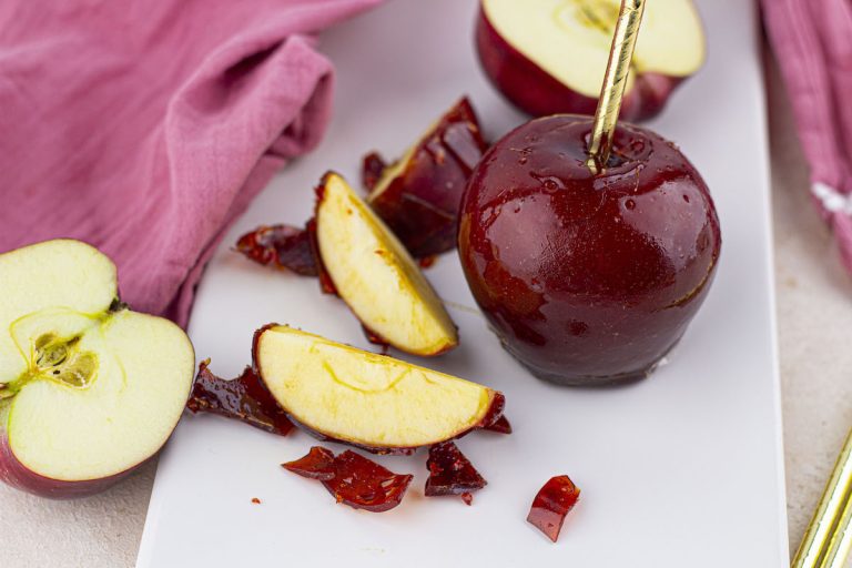 25 Christmas Snack Ideas That Will Make Santa Himself Jealous - Food ...